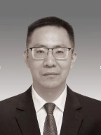 About us – Ascella-Solutions